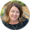 Staff | Campobello Gramling School