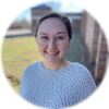 Staff | Campobello Gramling School