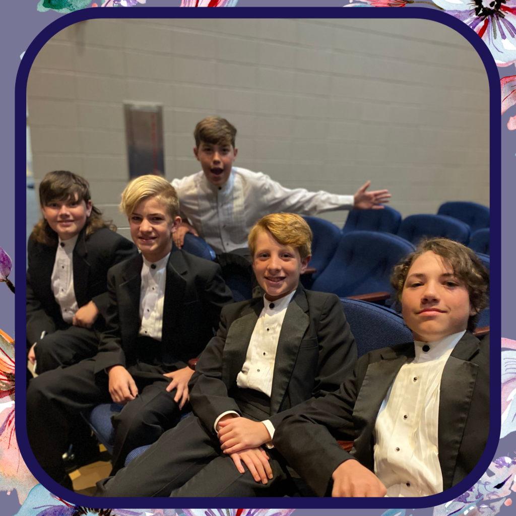 Live Feed | Mabry Middle School