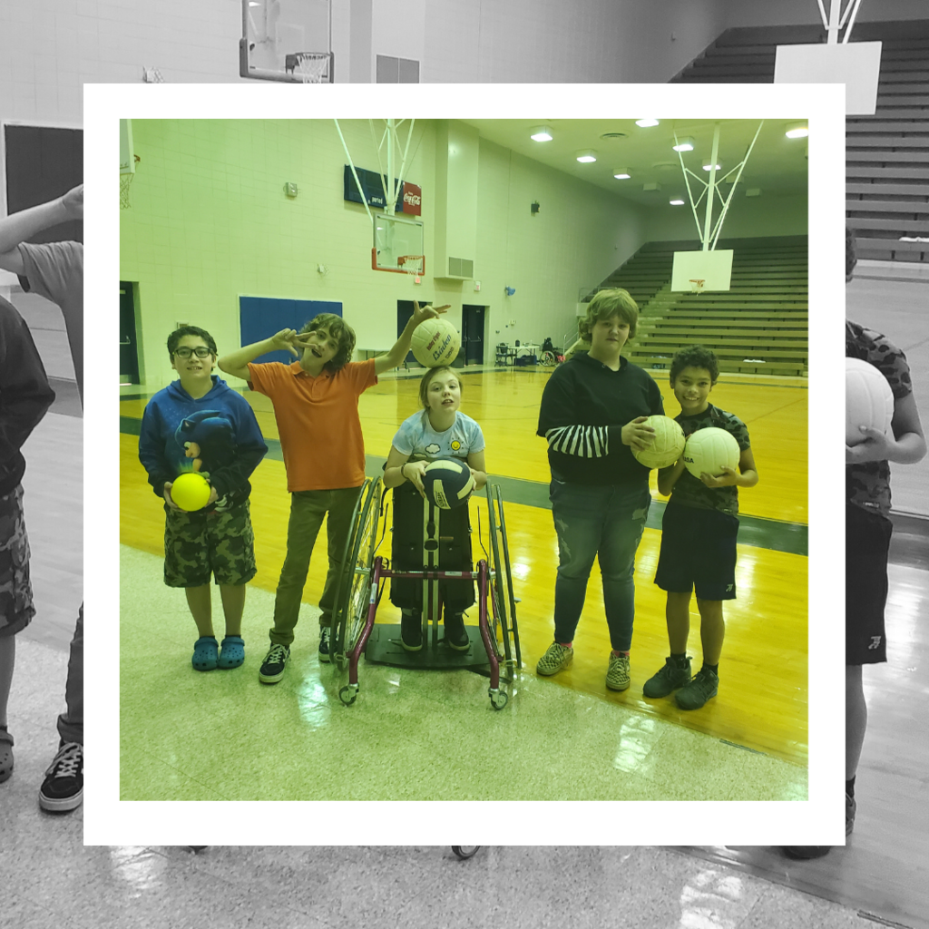 Live Feed | Mabry Middle School