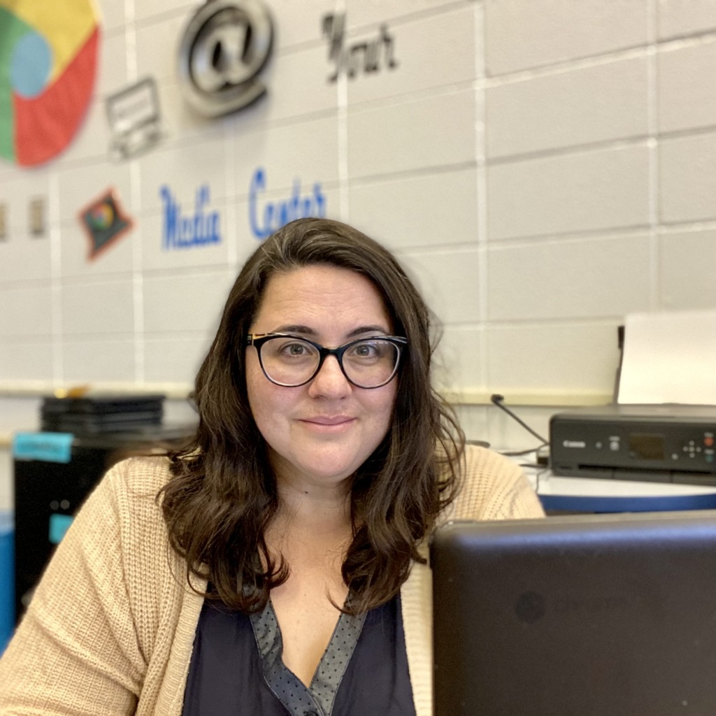 Live Feed | Mabry Middle School