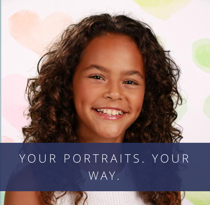 Live Feed | Mabry Middle School