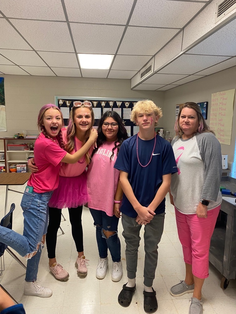 Live Feed | Mabry Middle School