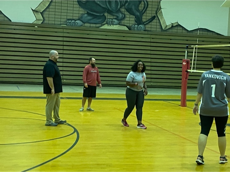 Live Feed | Mabry Middle School