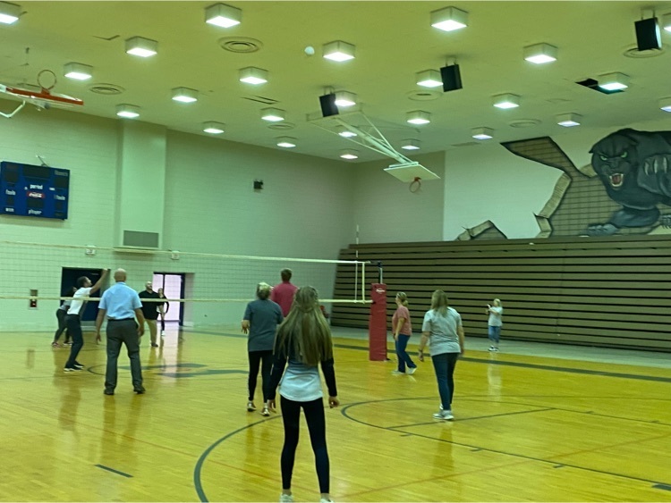 Live Feed | Mabry Middle School