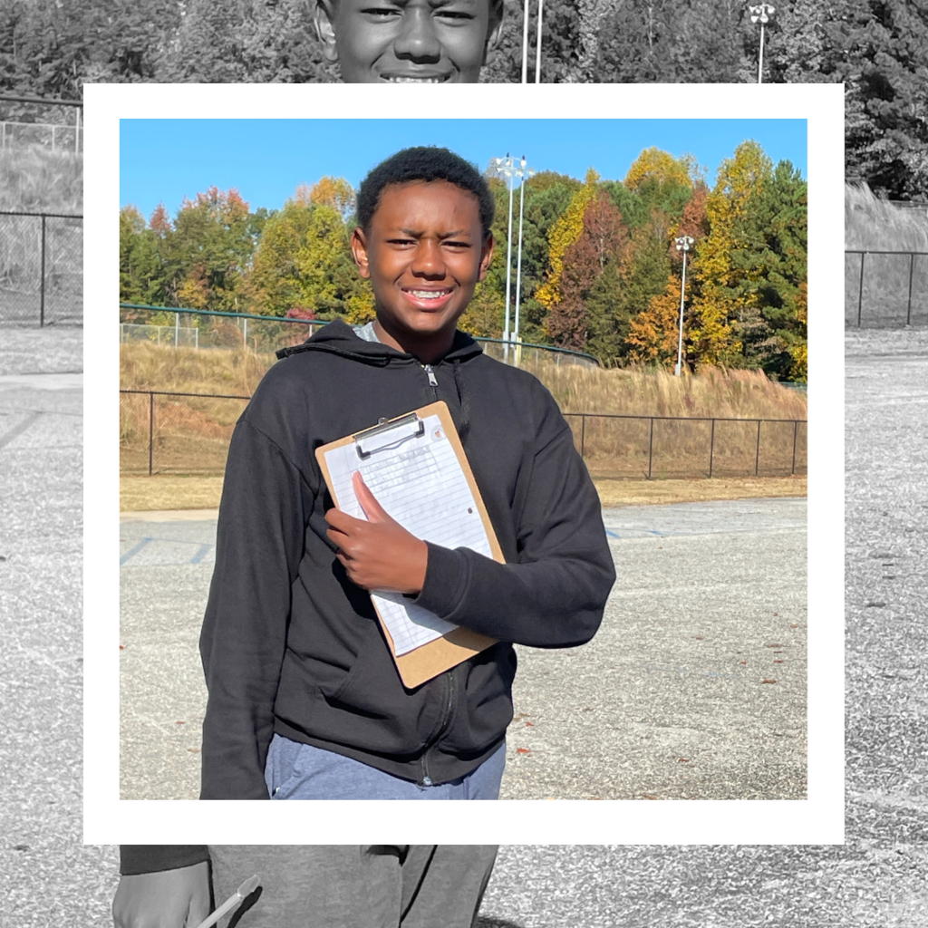 Live Feed | Mabry Middle School