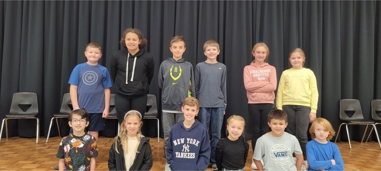 Live Feed | Holly Springs-Motlow Elementary School