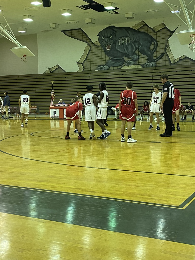 Live Feed | Mabry Middle School