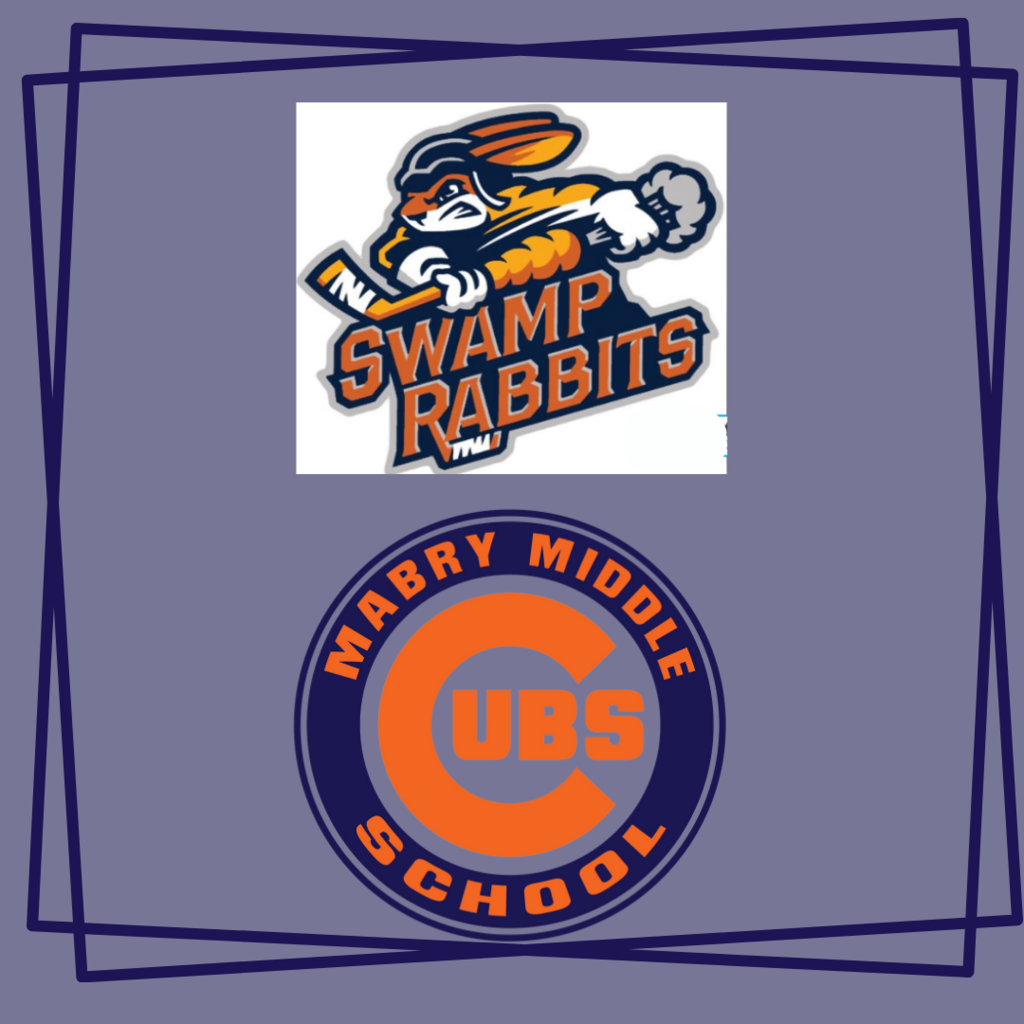 Live Feed | Mabry Middle School